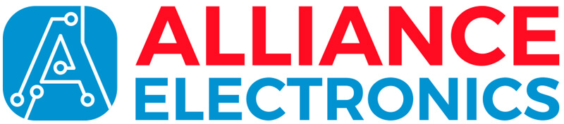 The Perfect Alliance | Powervamp