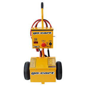 Battery Jump Starters & Engine Starters | Powervamp